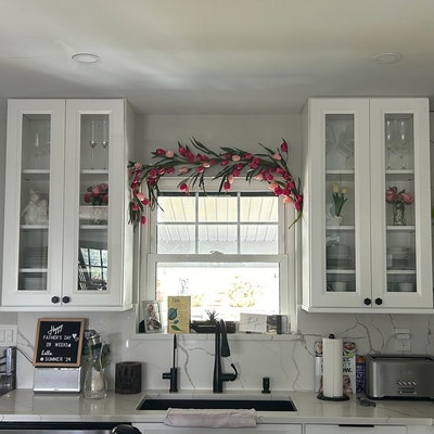 Set of Three Bread Boards, ORIGINAL Cheese Wax Medium Rectangle, Small ...