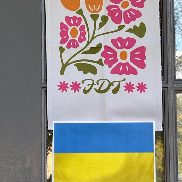 I Won't Be Silenced Button, Protest Button, Pro Choice Button, Student ...