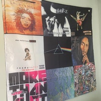 Lil Tecca Spotify Meme Tapestry / Wall Hanging Aesthetic Art / Poster ...