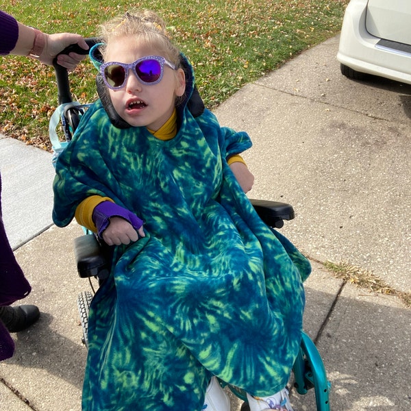 Front Desk by Kelly Yang Book Study, Comprehension Questions, and Novel ...