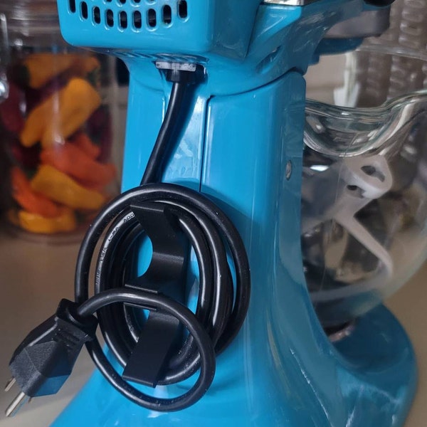 Dutch Oven Lid Protector Clips Set of 6 Fits LE CREUSET STAUB ...