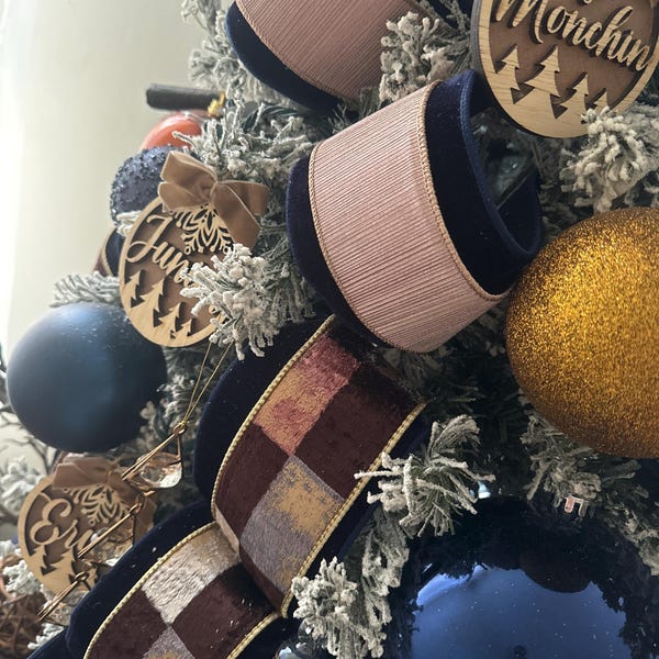 How to Video, Fake Chocolate Bar Tutorial, Fake Candy Making Video ...