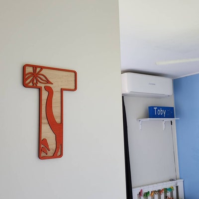 ROSE FLORALS Single Line Laser File Corner and Arched - Etsy