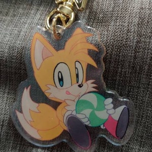 8.5 X 11 ELECTRIFYING Surge Print - Etsy