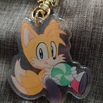 Shadow Sticker Ready and Caffeinated - Etsy