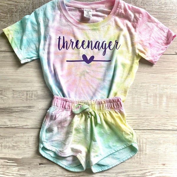 Vinyl Decal Pricing Calculator for Small Businesses - Vinyl Decal Price ...