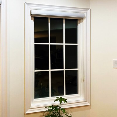 Windows Grid Custom Pane Overlay Grid for Window Window Grids for ...