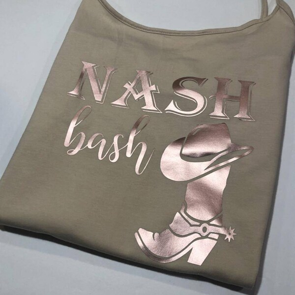 Cowboy Motto Svg, Cowboy Svg, Inspirational Svg, Cowboy Boot Svg ...