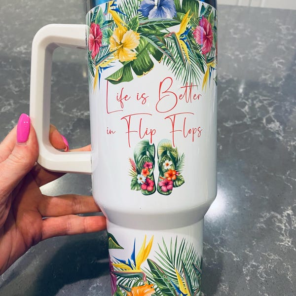 Belle Tumbler, Custom Disney Princess Gift, Custom Beauty and the Beast ...