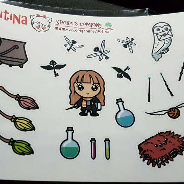 MITINA, Getting Ready Stickers, Dress, Dressing Stickers, Party Dresses ...