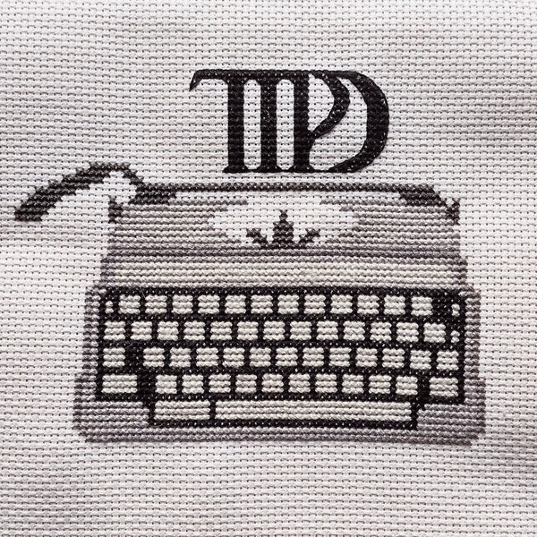 Monopoly Game Board Cross Stitch Diy Kit Etsy