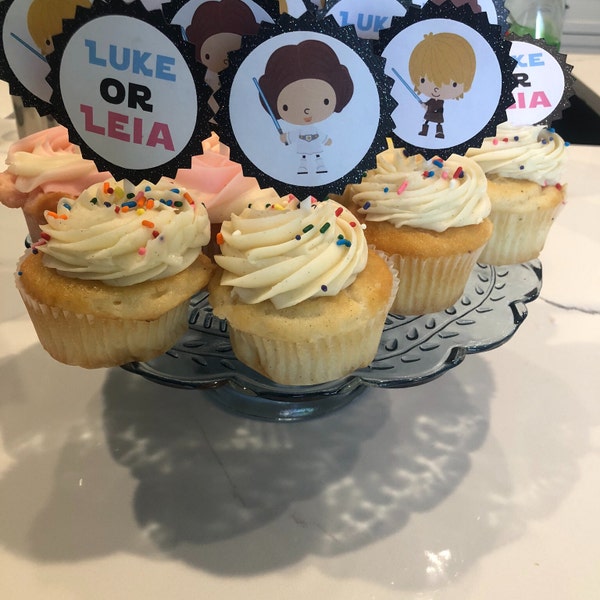 Doctor , Cupcake Toppers , Graduation , Doctor Decor , Doctor Party - Etsy