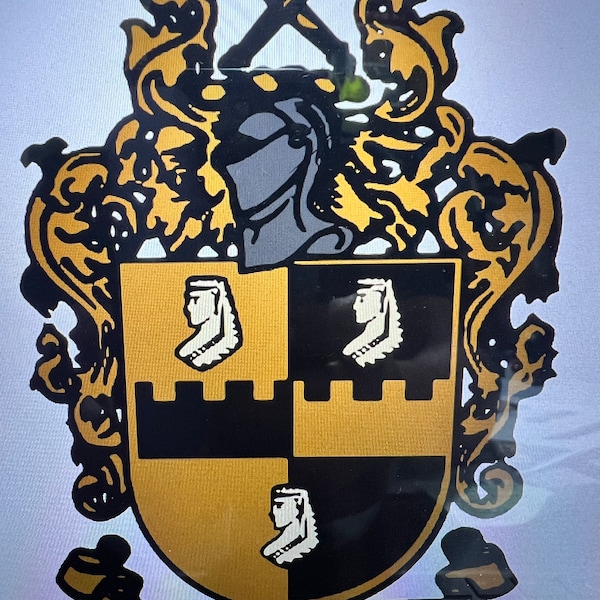 Kappa Diamond SVG, Nupe Svg, Alpha Psi Svg, Shield SVG, Instant ...