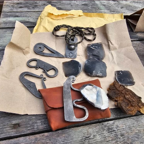 Medieval Viking Era Chest Hinges Hasp and Staple. - Etsy