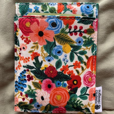 Birth Control Pill Sleeve Birth Control Pill Case Pill - Etsy