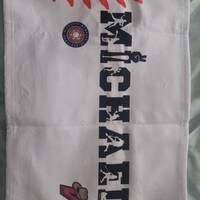 Biomedical Engineer Gift, Biomedical Engineer Mug, Biomedical Engineer ...