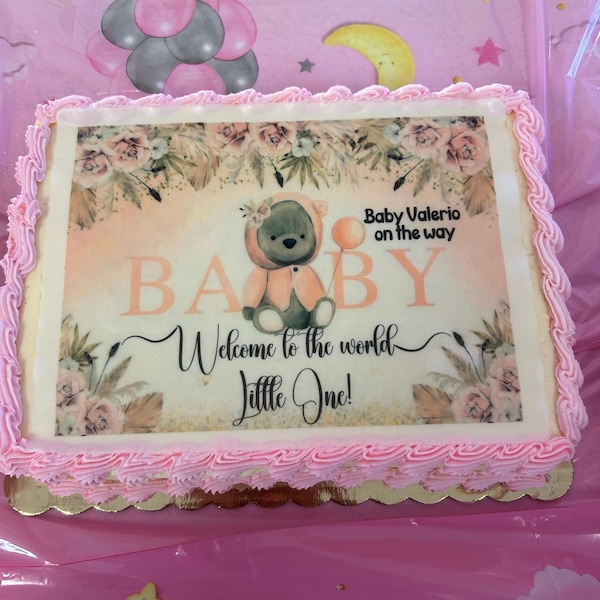 Gamer Level up Video Game on Birthday Party Cupcakes or Cookies Toppers ...