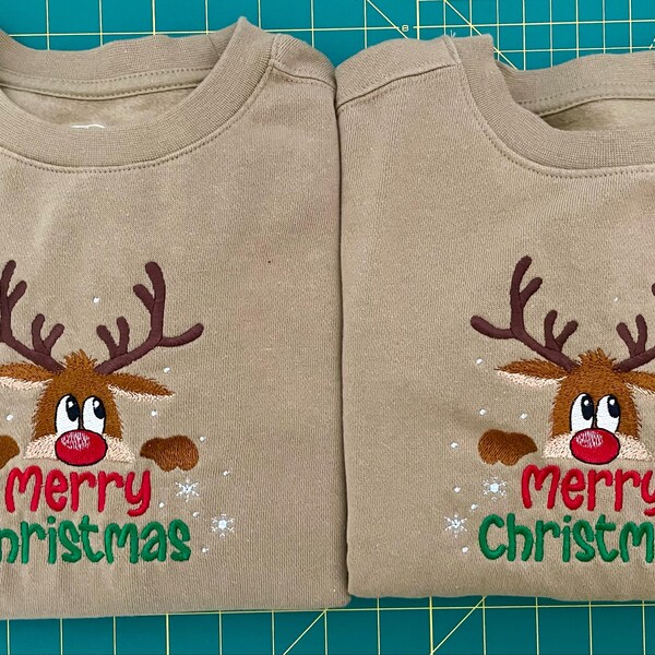 Energy Embroidery Design, Inspirational Embroidery Design, 3 Sizes ...