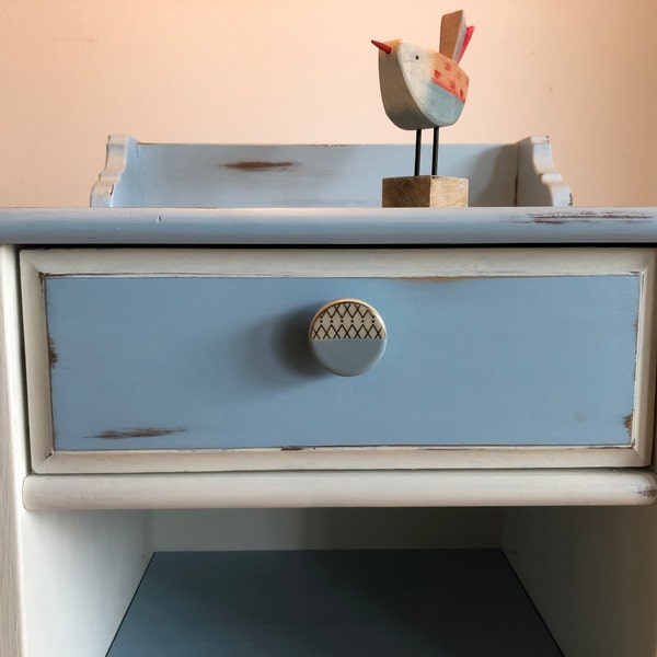 G Decor Oro Ceramic Door Knobs Cupboard Knobs - Etsy