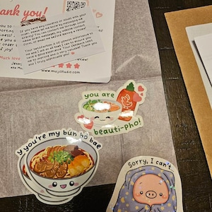 Ober Dere Sticker, Funny Filipino Mom Sticker, Filipino Sticker ...