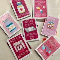 Phlebotomist Week Printable Poster Bundle, Phlebotomy Week Signs ...