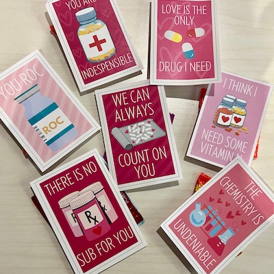 Happy Lab Week Printable Sign, Medical Laboratory Professionals Week ...