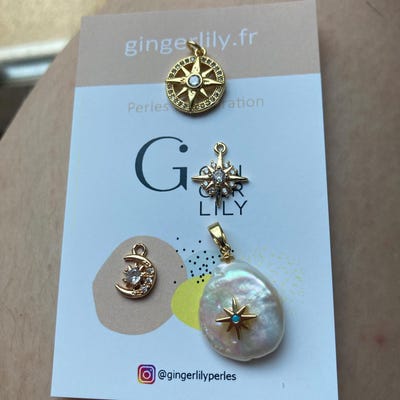 Metallic Gold Thread, Original Thread, Embroidery Sewing Thread, Gold ...