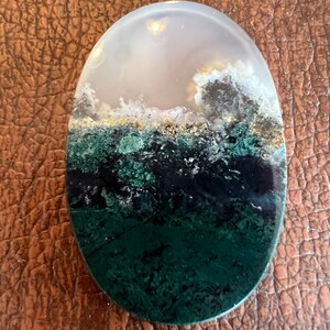 Scenic Java Jasper - Etsy