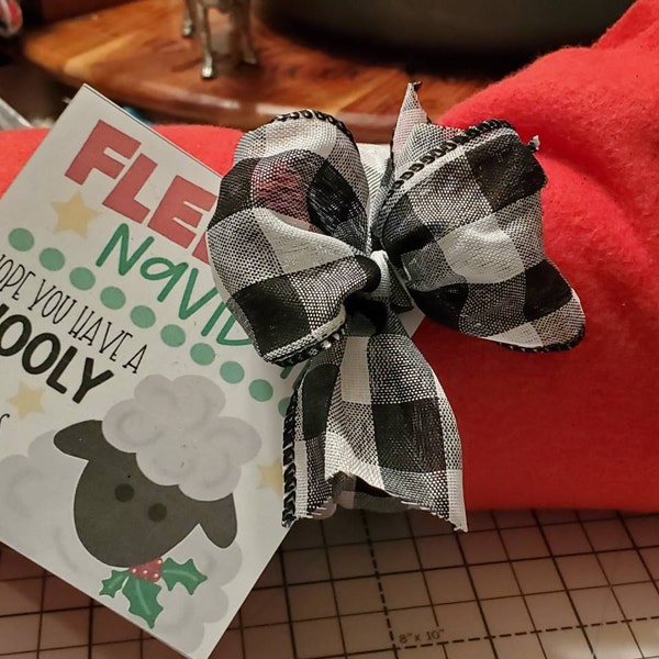 Cute Chappy Birthday Gift Tag - Happy Birthday! - Great for Handing Out ...