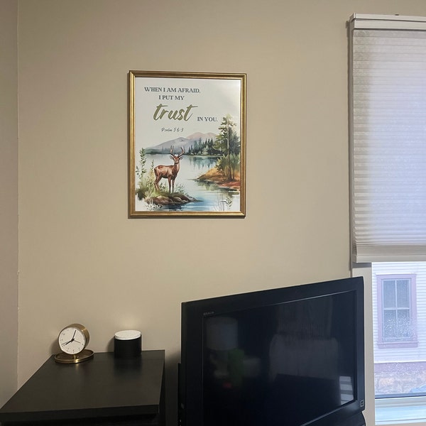 JW 2025 Memorial of Jesus' Death Invitation Special Talk, JW Memorial ...