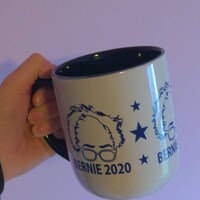 Vermont Catamounts Sticker // UVM // University of Vermont // VCAT ...