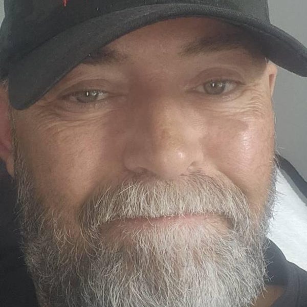 US NAVY SEAL Team 6 Six Cap Hat Multicam Flexfit Yupoong Cap, Logo ...