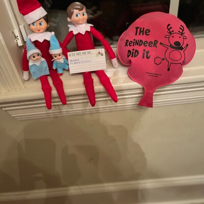 24 Personalized Cotton Candy Favors Set of 24 Thank You - Etsy