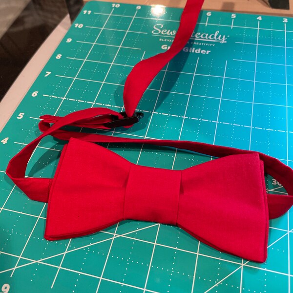 Easy Collar Patterns - 2 Patterns Included (ingrid and Frances) - PDF ...