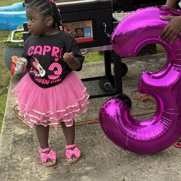 Phlebotomist Graduation Cap Topper - Etsy