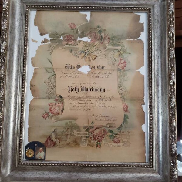 99% UV/NG Protective Picture Framing Acrylic Sheet. Conservation ...