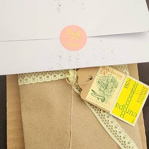 Vintage WWII 1941 US Navy Air Mail Envelope USS Goff - Etsy