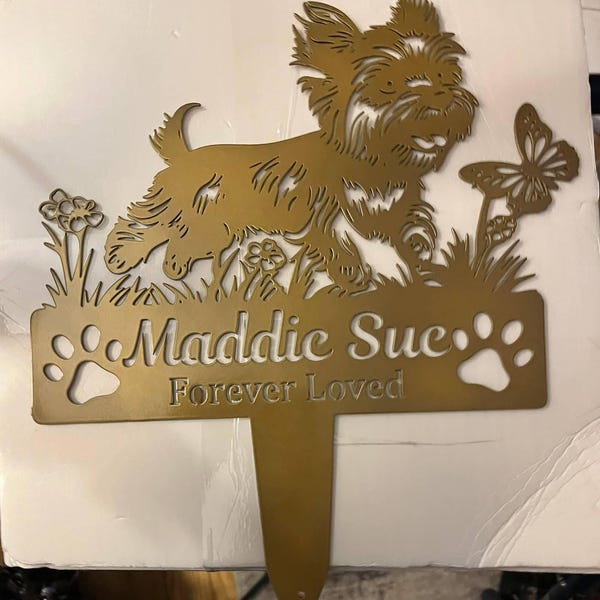 Personalized Duck Grave Marker, Custom Duck Coop Sign, Duck Hutch Sign ...
