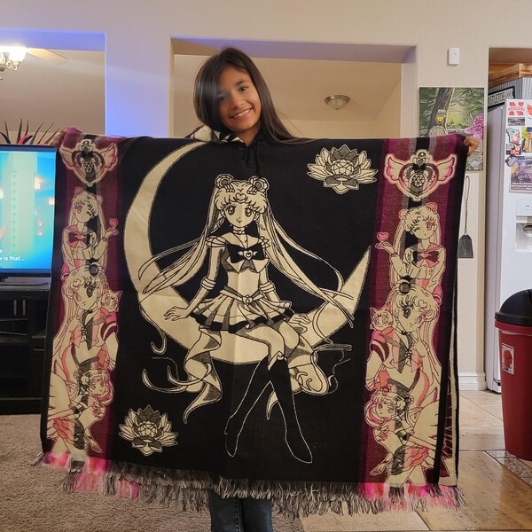 Mexican Rebozo, Mexican Shawl Wrap, Rebozo Bordado, Embroidered Rebozo ...