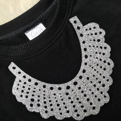 Death's Head Hawkmoth Halloween SVG, DXF, EPS, Deathling Oddity Cut ...