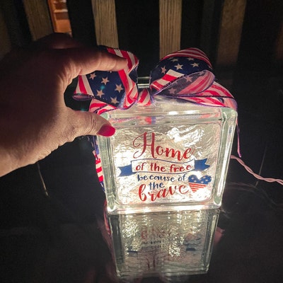 San Francisco 49er Decor SF 49er Ceramic Tile Sign Father's Day Gift - Etsy