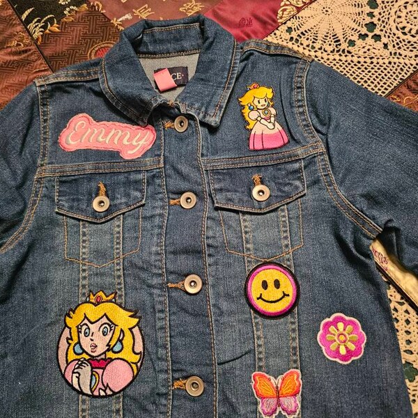 Dr Hannibal Lecter Mask Patch DIY Embroidered Iron or Sew on Badge ...