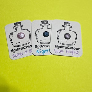 Custom Rubber Stamp 2x2 Inches Logo Stamp Wedding Stamp - Etsy