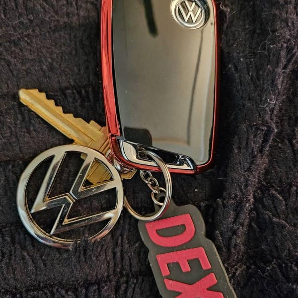 Ergonomic Tray for Holding Shaving Razor - Fits Most Size Razors ...