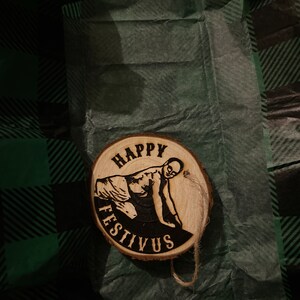 Captain Spaulding Slate Sign, Rob Zombie Decor, House of 1000 Corpses ...