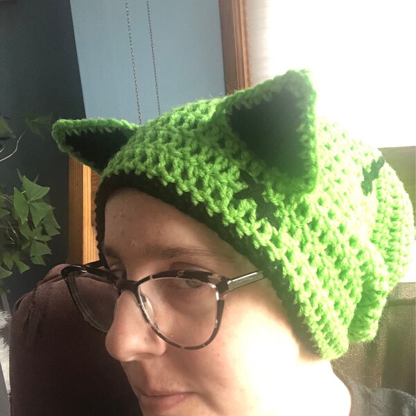 Fox Hood, Festival Hoods, Fox Cosplay, Cosplay Hood, Crochet Fox Hat ...