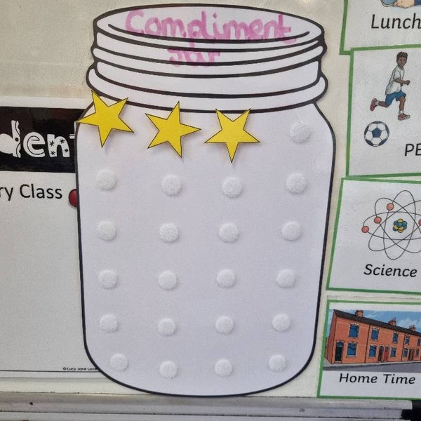 Number Fan for Children, Identify 0-20, Numeracy Aid, Teaching Resource ...