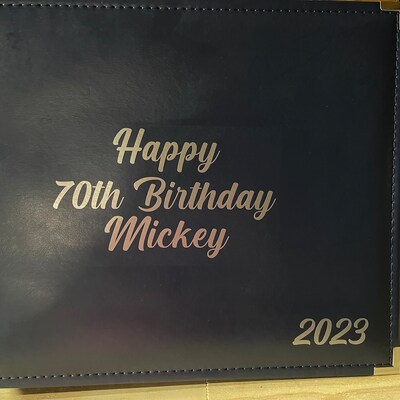 Home Sweet Home Decal With Paw Print for Milk Can or Other - Etsy