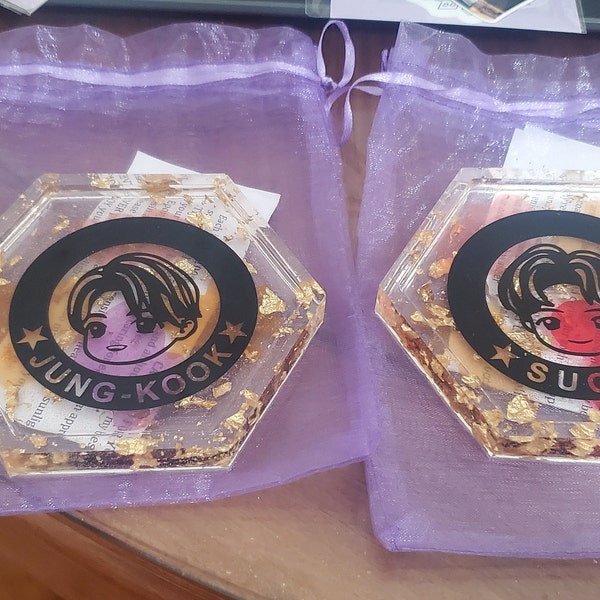 Jungkook L JJK L Jeon Jungkook L BTS Jungkook L Jk Larmy Membership L ...