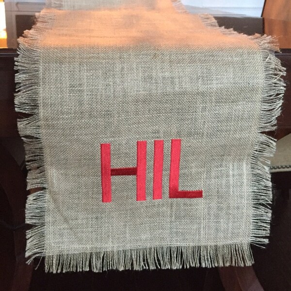 Thick Monogram Embroidery Fonts Monogram Machine PES Designs - Thick ...